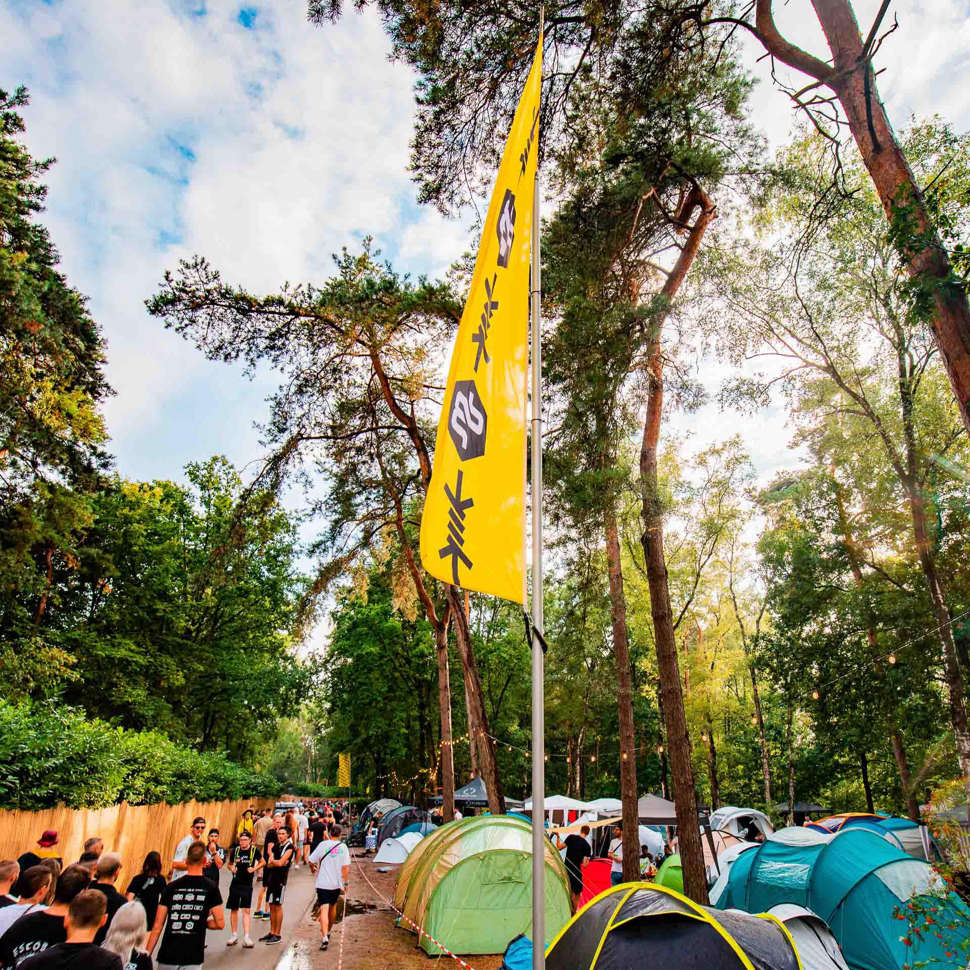 DECIBEL OUTDOOR 2023